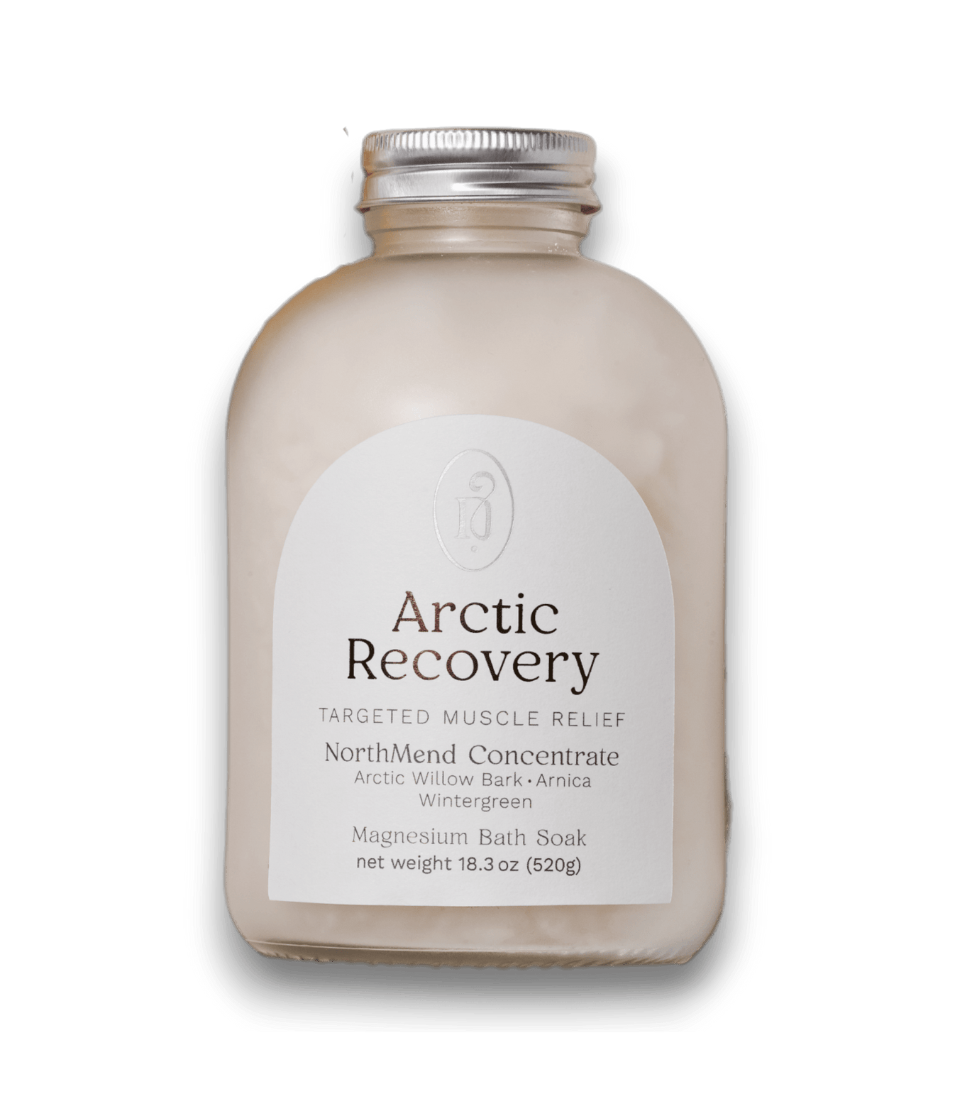 Award-Winning Clean Beauty Bath Soaks | Naturobath
